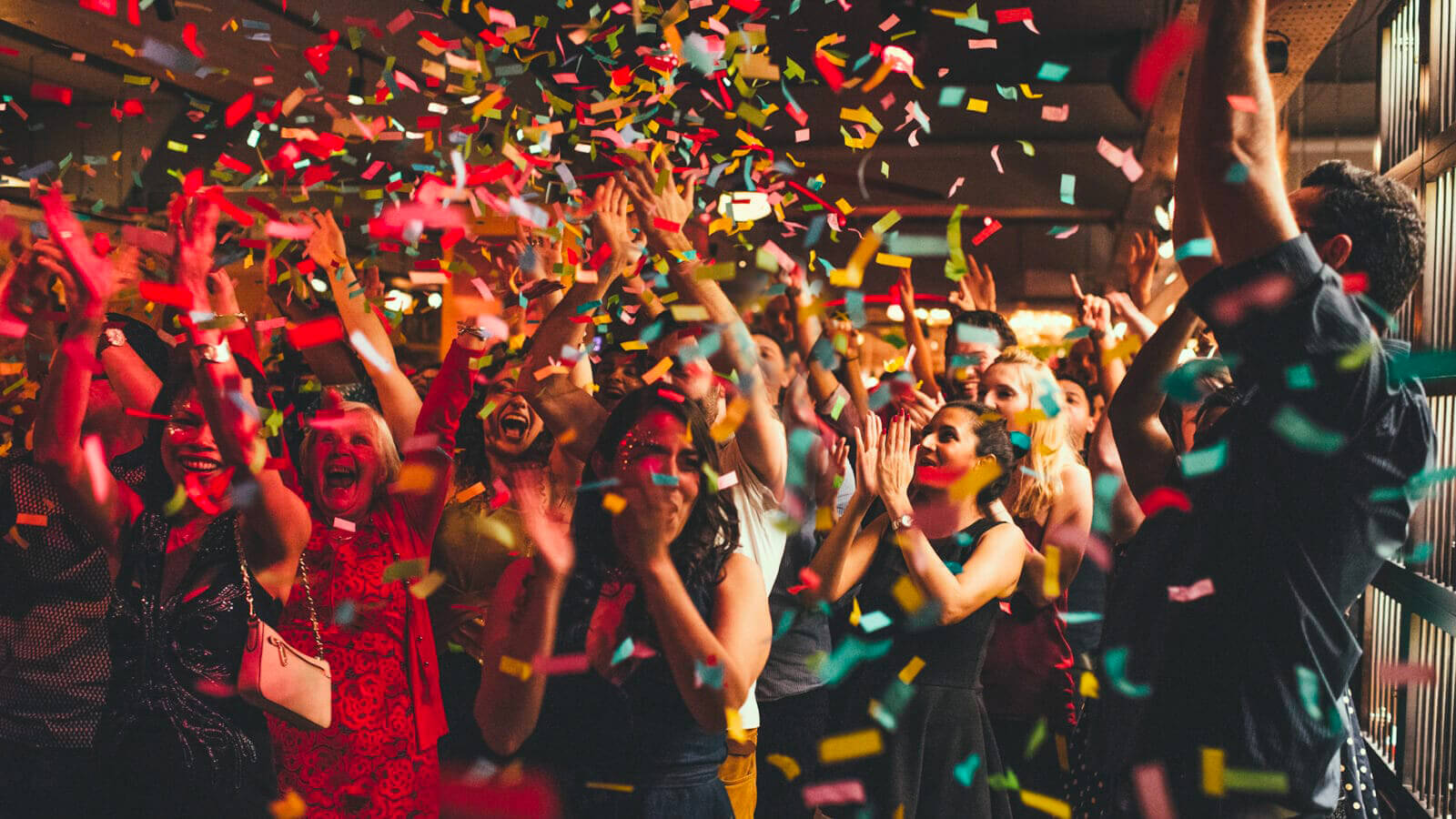 Cuban Tapas Cocktail Bar & Restaurant in Reading - Revolución de Cuba