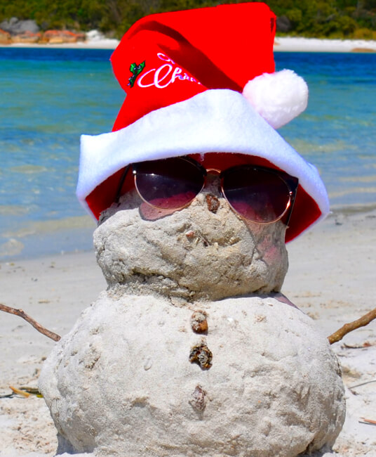 Do you know these 5 things about Christmas in the Caribbean ... Do you know these 5 things about Christmas in the Caribbean ...