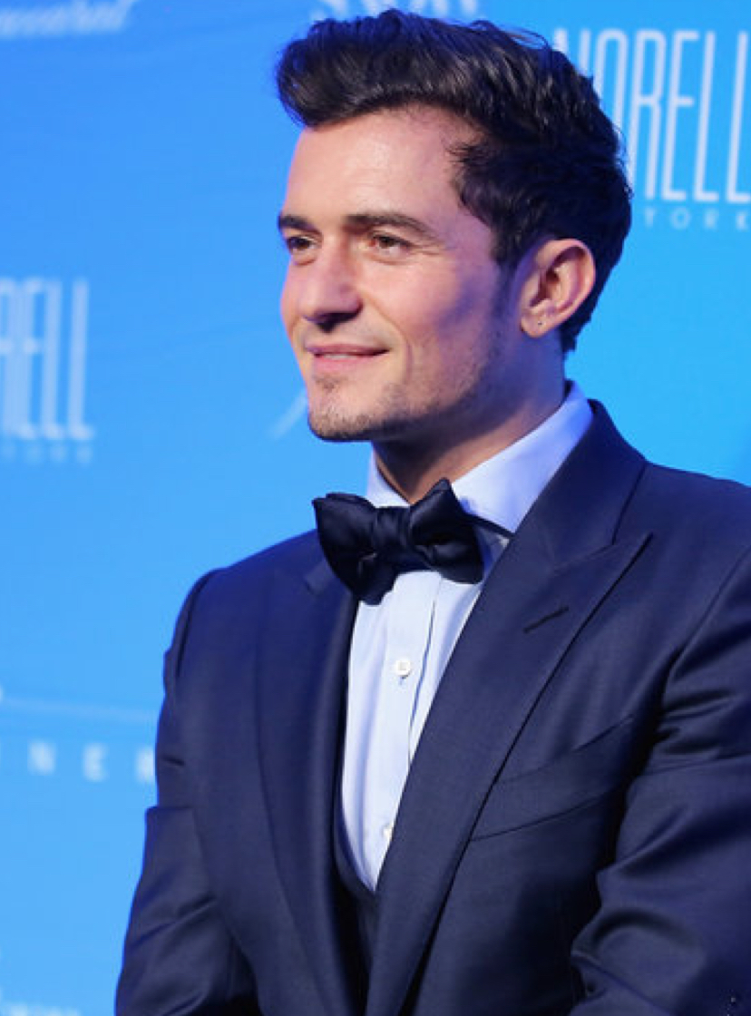 5 incredibly famous people you never knew were from Birmingham ...