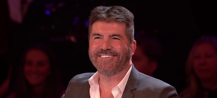 5 incredibly famous people you never knew were from Birmingham ...